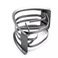 China Stainless Steel IMTP Packing SS304 SS316 Intalox Saddle Metal Intalox Saddle for sale