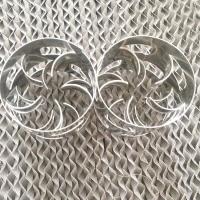 China Random Packing Pall Ring With High Flux Low Pressure Drop And Resistance for sale