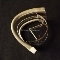 China IMTP Intalox Metal Tower Packing 25mm 38mm 50mm 76mm for sale
