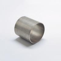 China Metal Raschig Ring Metal Tower Packing Chemical Fertilizer Industry Rasching Ring for sale