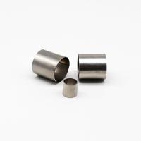 China Metal Raschig Ring Metal Tower Packing Chemical Fertilizer Industry Rasching Ring for sale