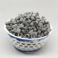 China Dixon Ring for Lab Packing for sale