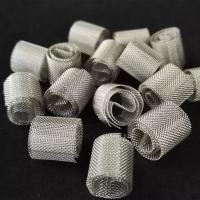 China Dixon Ring for Lab Packing for sale