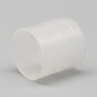 China Plastic Cylindrical Ring,Raschig Ring China manufacturer plastic packing raschig ring with PP PE PVC RPP materials for sale
