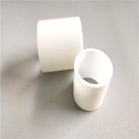 China Plastic Cylindrical Ring,Raschig Ring China manufacturer plastic packing raschig ring with PP PE PVC RPP materials for sale