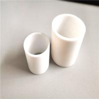China Plastic Cylindrical Ring,Raschig Ring China manufacturer plastic packing raschig ring with PP PE PVC RPP materials for sale
