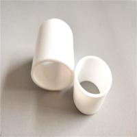 China Plastic Cylindrical Ring,Raschig Ring China manufacturer plastic packing raschig ring with PP PE PVC RPP materials for sale