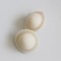 China Hollow Covering Ball With Border Is Designed Based On The Hollow Ball./ Plastic Hollow Ball PP PE Floating Ball Covering for sale