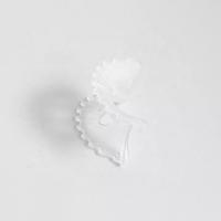 China Plastic Rings Pp Intalox Super Saddle In Tower Packings PVC PP PE Polypropylene Plastic Super Intalox Saddles Ring for sale