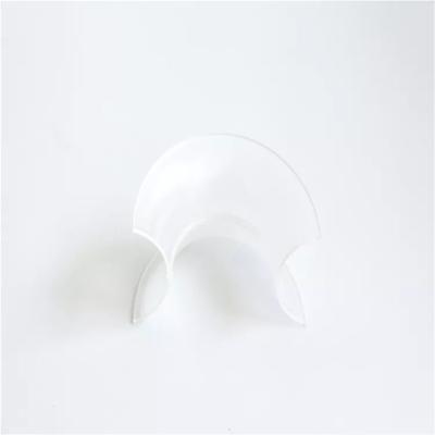 China https://www.alibaba.com/product-detail//2020-Plastic-Saddles-38mm-Berl-Tower_1600096090984.html?spm=a2793.11769229.0.0.6 for sale