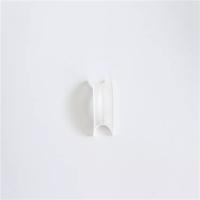 China https://www.alibaba.com/product-detail//2020-Plastic-Saddles-38mm-Berl-Tower_1600096090984.html?spm=a2793.11769229.0.0.6 for sale