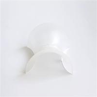 China https://www.alibaba.com/product-detail//2020-Plastic-Saddles-38mm-Berl-Tower_1600096090984.html?spm=a2793.11769229.0.0.6 for sale