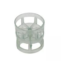 China PP packing ring with competitive price for tower packing for sale
