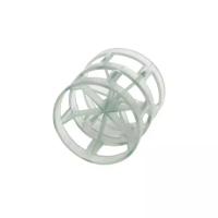 China PP packing ring with competitive price for tower packing for sale