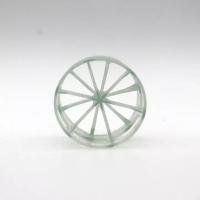 China PP packing ring with competitive price for tower packing for sale