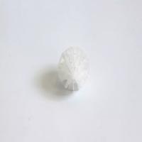 China Plastic Polyhedral Hollow Ball Sphere Tower Packing for sale