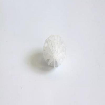 China Plastic Polyhedral Hollow Ball Sphere Tower Packing for sale