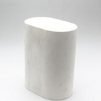 China Cordierite Honeycomb Ceramic Monolith Catalyst Support Ceramic Porous Ceramic Filter for sale