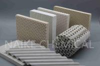 China Diesel Particulate Filters For Exhaust System Diesel Particulate Filters for sale