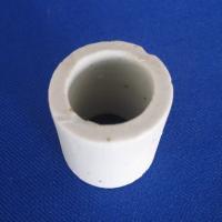 China Rashing Ring Distillation Column Packing Ceramic for sale