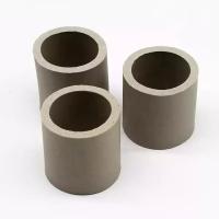 China Ceramic Raschig Ring 25mm For Tower Packing Used In Drying Column Stripping Tower for sale