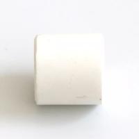China Packed Tower Ceramic Raschig Ring 6mm 25mm 38mm 50mm for sale