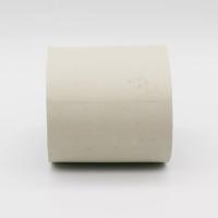 China Column Packing 1 2 3 Ceramic Raschig Ring Heat Resistance Ceramic Raschig Ring for sale