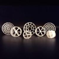 China Moving Bed Biofilm Reactor(MBBR media PE01, PE02, PE03, PE04, PE05) for sale