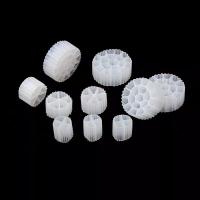 China Manufacturer Supplier Mbbr Micro Bio Filter Pond Water Filter Bio K1 for sale