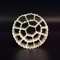 China Factory Price Mbbr Xy2811 Sponge Filter Koi Pond Filters K5 Bio Media for sale