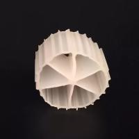 China Mbbr Bio Spomge Filter Aquarium Bio Chemical Sponge Filter K5 Mbbr Media for sale
