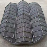 China Metal Wire Mesh Mist Eliminator Column Internal Manufacturer In China for sale