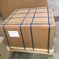 China Customized PP Wire Kinitted Mesh Demister Pad For Filtering For Gas Scrubber for sale