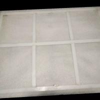 China High Quality Demister Pads Knit Mesh Industry Mist Eliminator Price for sale