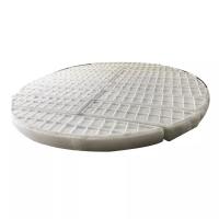 China High Quality Demister Pads Knit Mesh Industry Mist Eliminator Price for sale