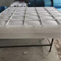 China High Quality Demister Pads Knit Mesh Industry Mist Eliminator Price for sale