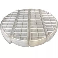 China High Quality Demister Pads Knit Mesh Industry Mist Eliminator Price for sale