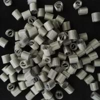 China Wire Mesh Dixon Ring 304 304L 316 316L Laboratory Packing Tower Packing for sale