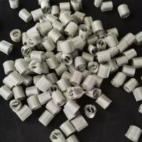 China Wire Mesh Dixon Ring 304 304L 316 316L Laboratory Packing Tower Packing for sale