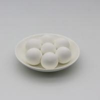 China mineral ball for mineral water filter / natural mineral energy ceramic ball for alkaline water for sale
