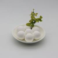 China mineral ball for mineral water filter / natural mineral energy ceramic ball for alkaline water for sale