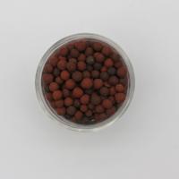 China far infrared ceramic balls for water filter / far-infrared balls / ceramic pellets for water filtration system for sale