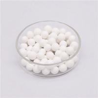 China High Alumina Ceramic Balls As Grinding Ball Hybrid Ceramic Ball Bearings Ceramic for sale