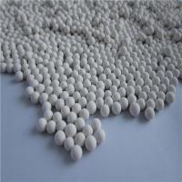 China Energy ceramic ball for water treatment ceramic angular contact bearings hybrid ceramic ball bearings for sale