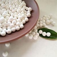 China Energy ceramic ball for water treatment ceramic angular contact bearings hybrid ceramic ball bearings for sale