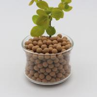 China Energy ceramic ball for water treatment ceramic angular contact bearings hybrid ceramic ball bearings for sale