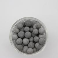 China ORP Ceramic Ball Negative Potential Reduce The ORP Hybrid Ceramic Ball for sale
