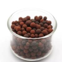 China Ball 2020 Far Infrared Ceramic Industrial Ceramic for sale