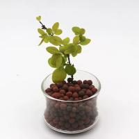 China Ball 2020 Far Infrared Ceramic Industrial Ceramic for sale