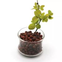 China Ball 2020 Far Infrared Ceramic Industrial Ceramic for sale